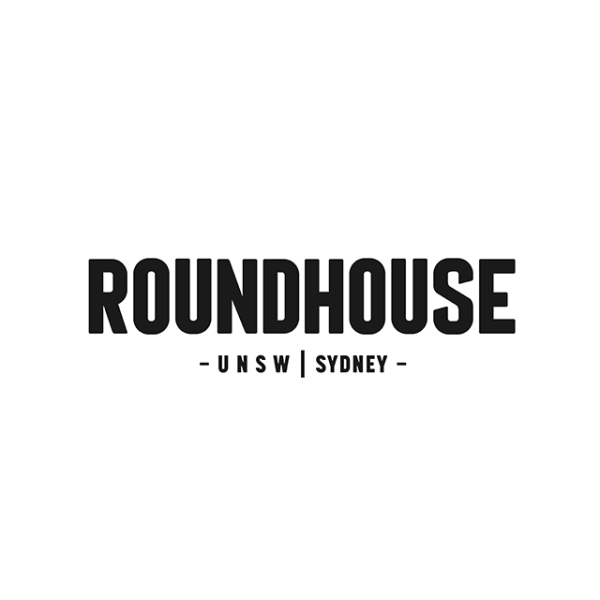 Roundhouse Logo