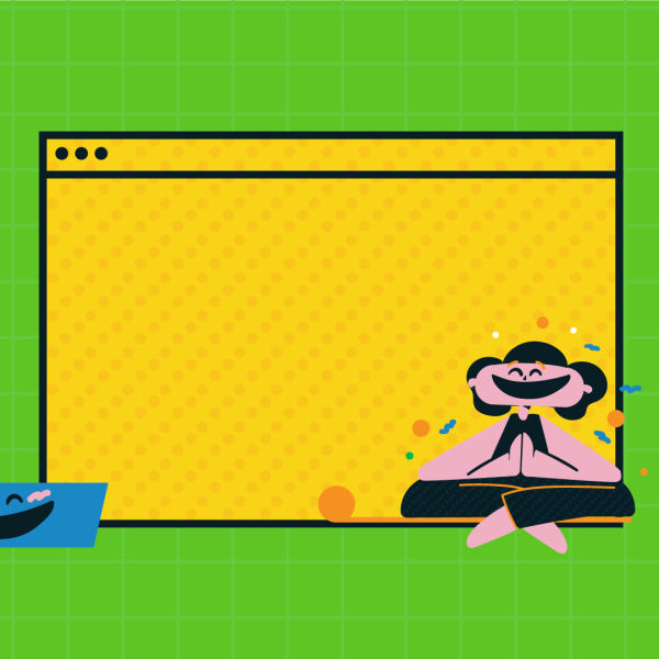 Clubs | Arc UNSW Student Life