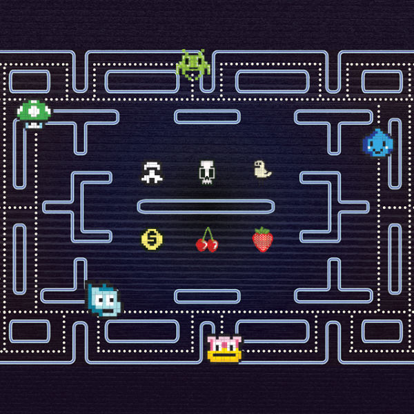 Arc @ UNSW | Arc UNSW Student Life