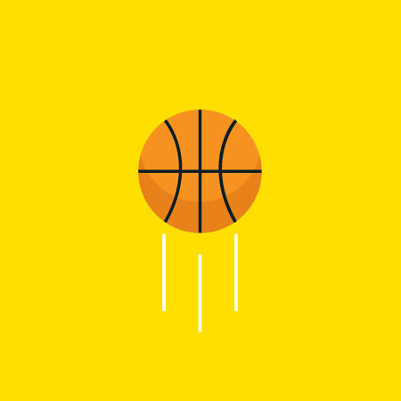 Arc @ UNSW | Arc UNSW Student Life