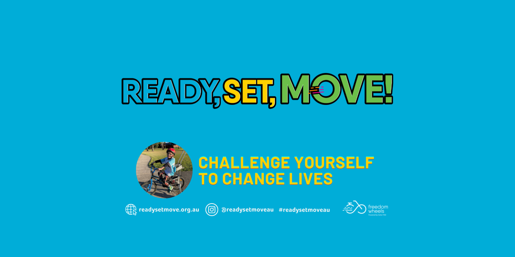 Arc @ UNSW - Help | Arc UNSW Student Life