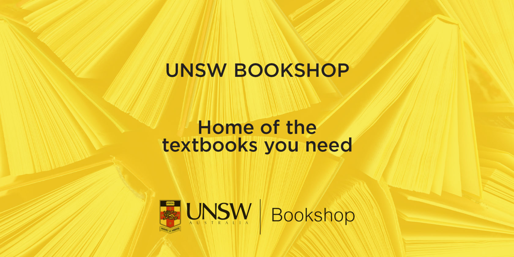 Arc @ UNSW - Help | Arc UNSW Student Life