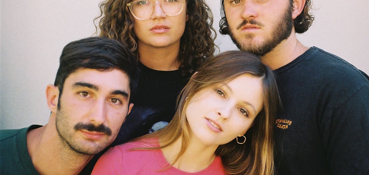 Arc @ UNSW | Arc UNSW Student Life