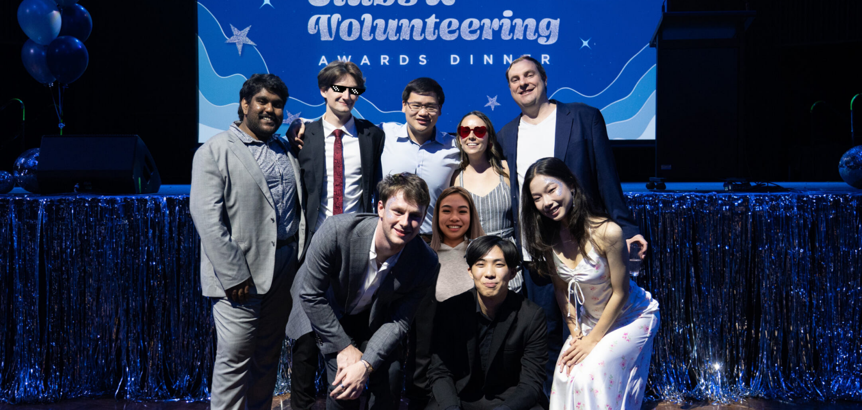 Club Exec Resources | Arc UNSW Student Life