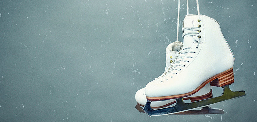 Event Forms & Information | Arc UNSW Student Life