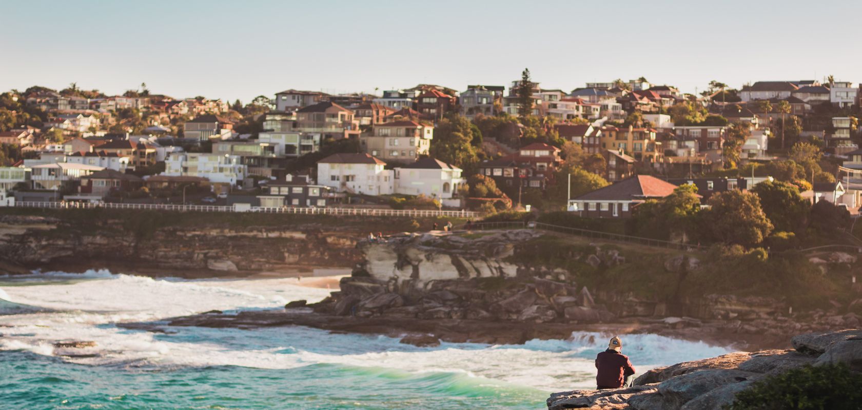 Funner Summer | Arc UNSW Student Life