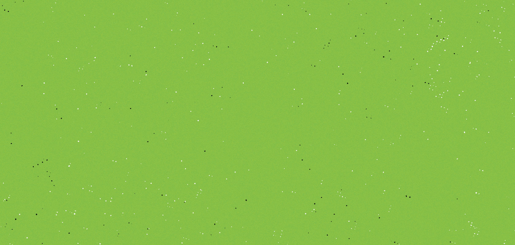 A-Z of Everything at UNSW | Arc UNSW Student Life