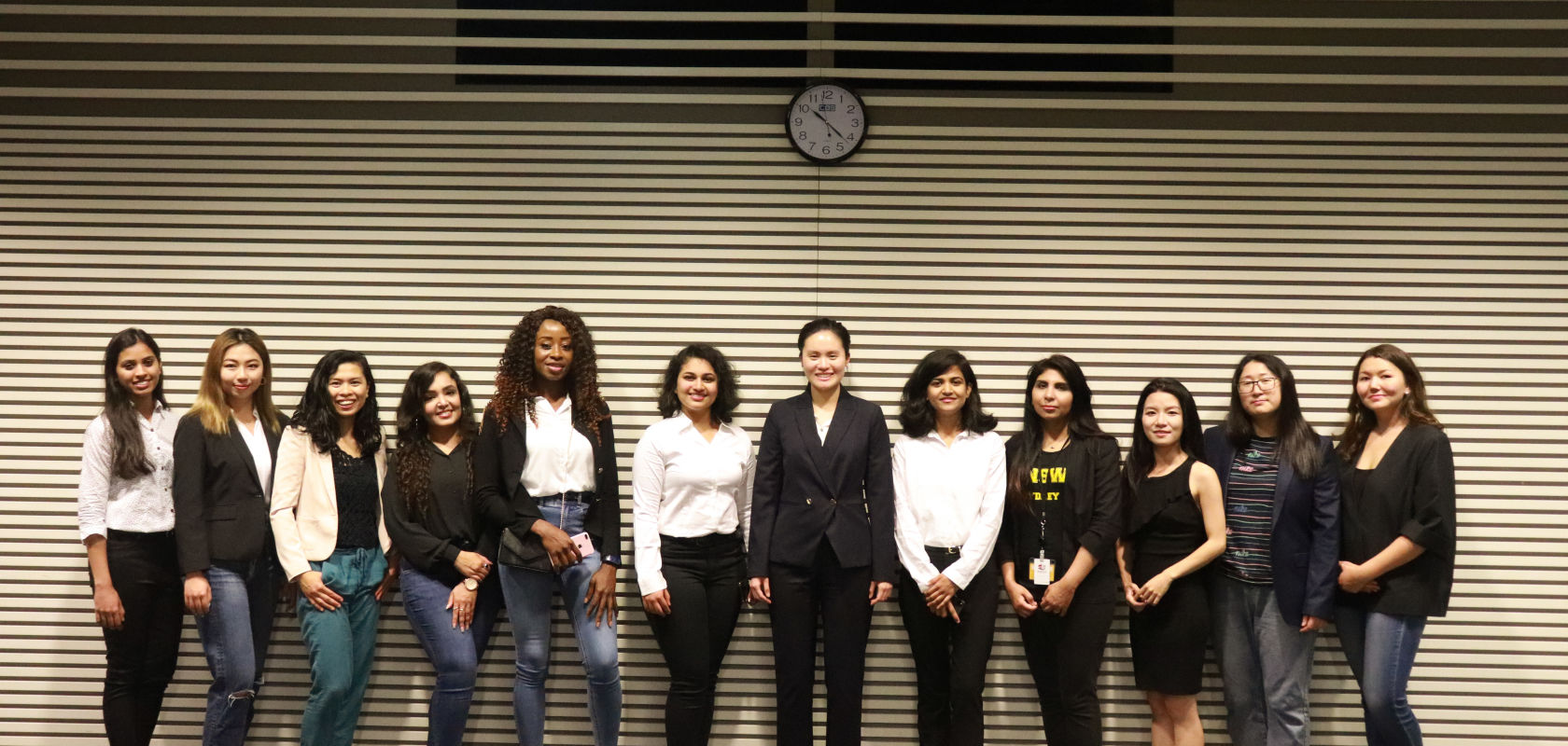 Postgraduate Council | Arc UNSW Student Life