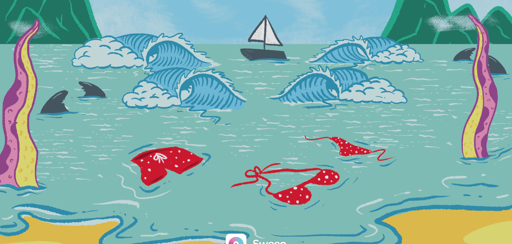 Arc @ UNSW | Arc UNSW Student Life