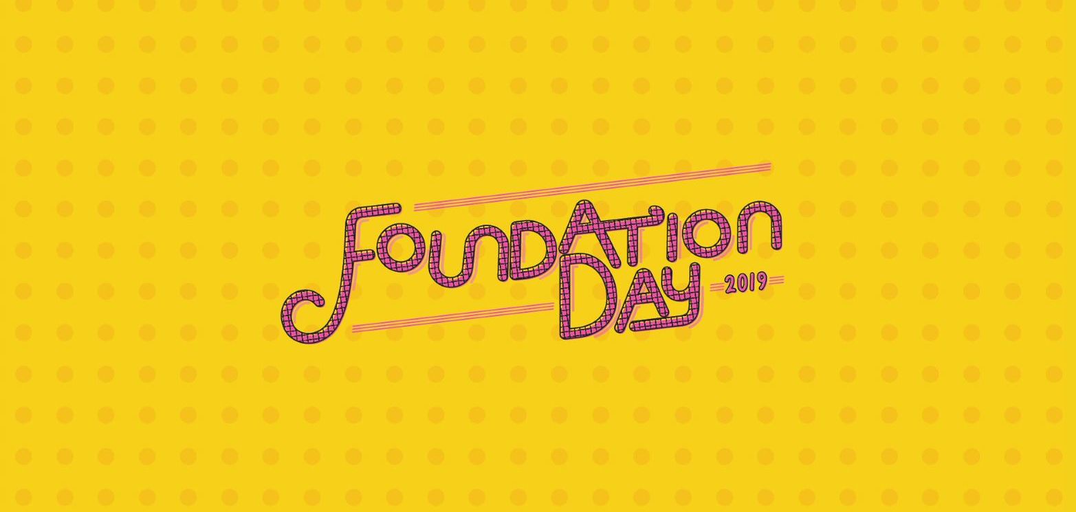 Arc @ UNSW | Arc UNSW Student Life