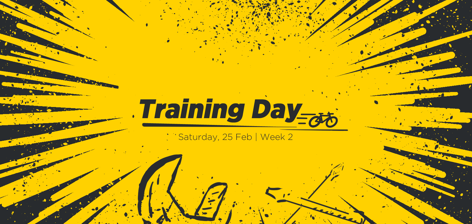 Bike-ology | Arc UNSW Student Life