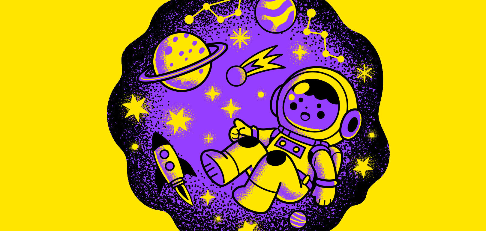 Arc @ UNSW | Arc UNSW Student Life