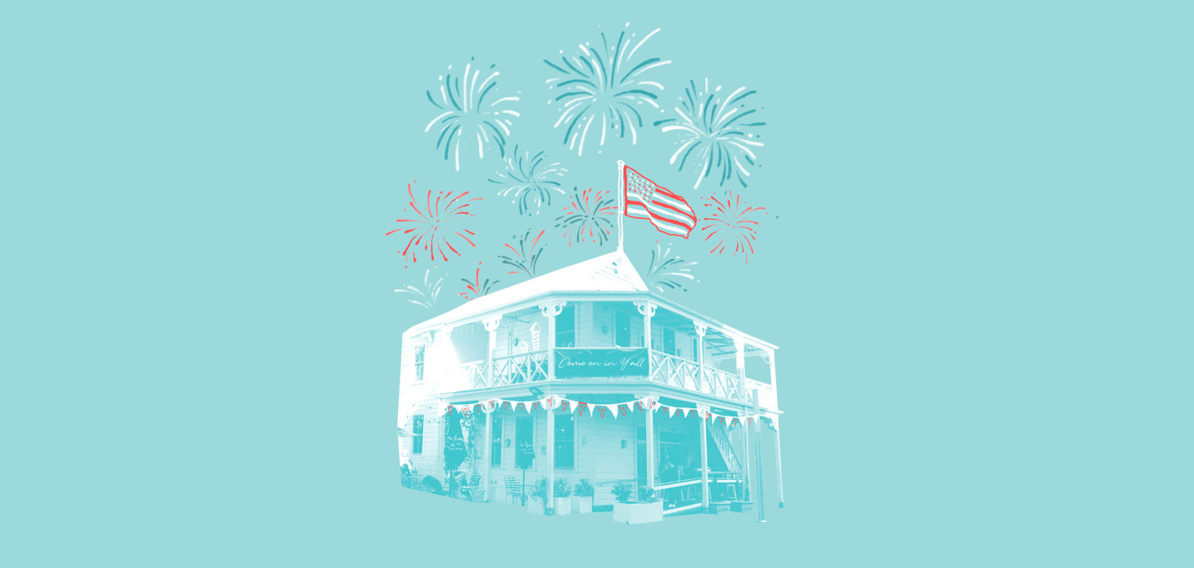 Arc @ UNSW | Arc UNSW Student Life