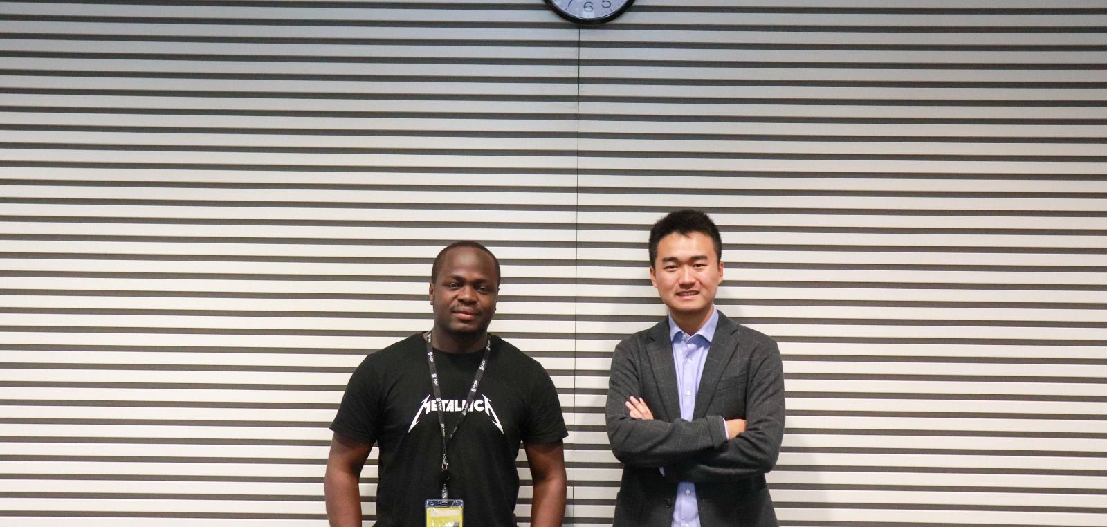 Postgraduate Council | Arc UNSW Student Life