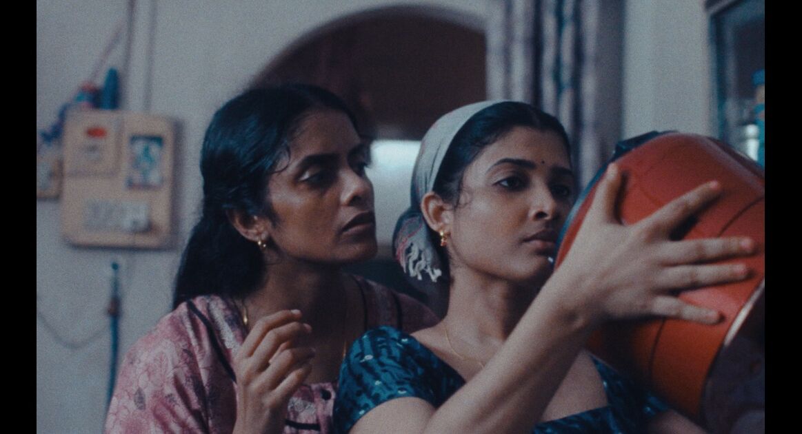 All We Imagine as Light: Mirroring Mumbai in its People | Arc UNSW Student Life