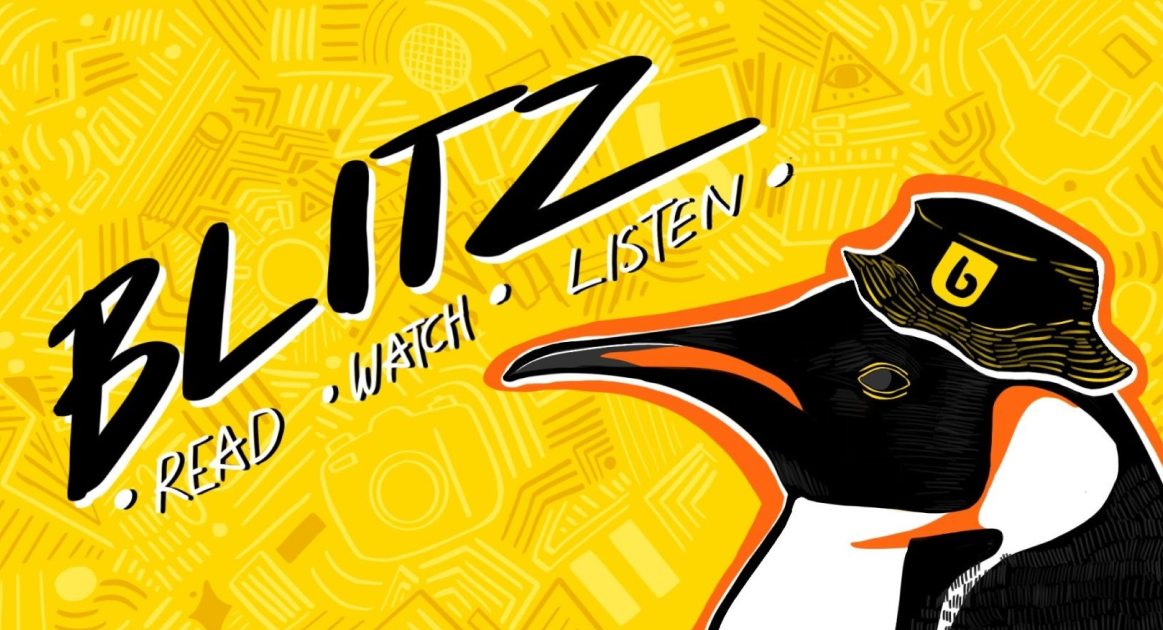 What to do with your existential crisis | Arc UNSW Student Life