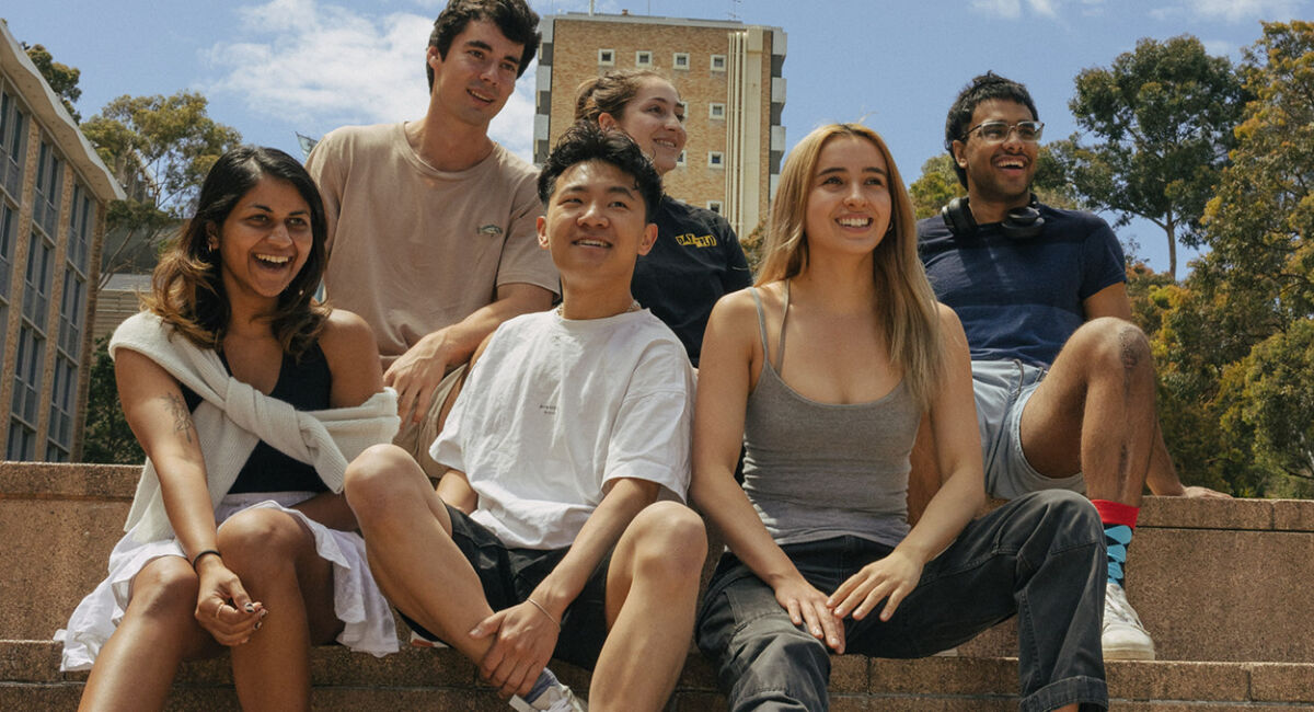 Arc Clubs Extraordinary General Meetings | Arc UNSW Student Life