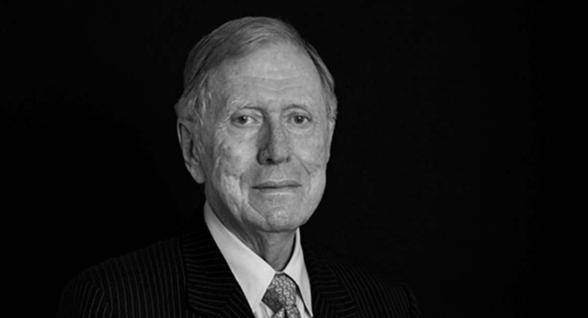 Michael Kirby | Arc UNSW Student Life