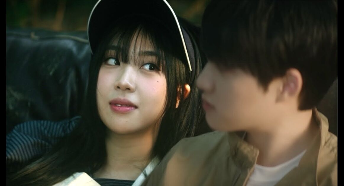 May and June Music Rewind 2024 | Arc UNSW Student Life