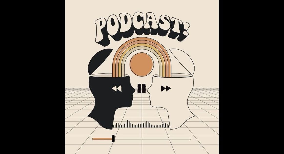 6 Podcasts That Make Chores Less of a Bore (And Why You'll Love Them ...