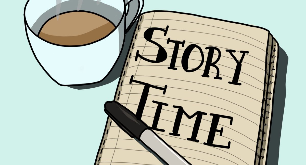 How To Develop a Study Routine | Arc UNSW Student Life