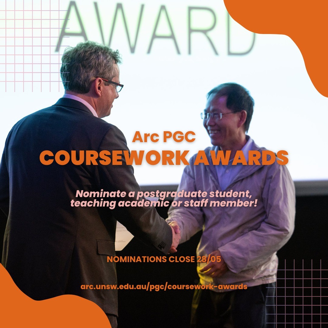 🔗 Nomination Form